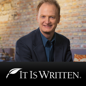 Podcasts – It Is Written
